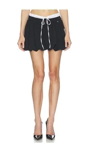 Aniye By Zip Up Bottoms For Women