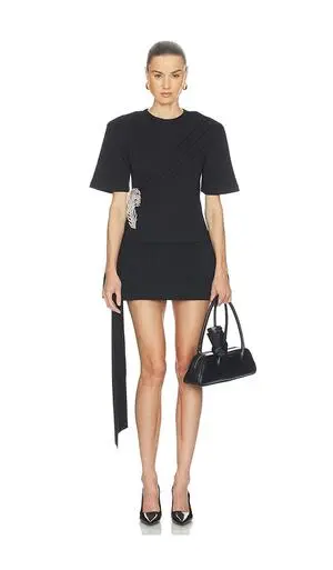 Giuseppe Di Morabito T-shirts For Women