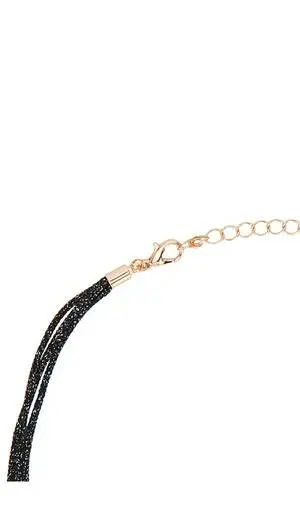 8 Other Reasons Pendant Necklace