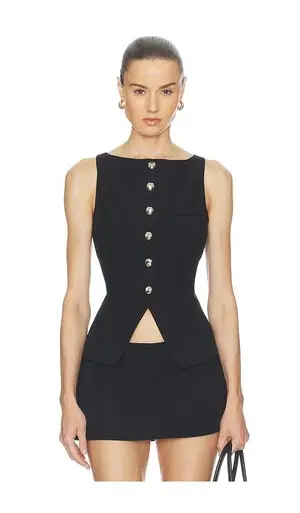 Guizio Activewear For Women