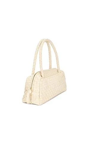 CLEOBELLA Calais Baguette Bag
