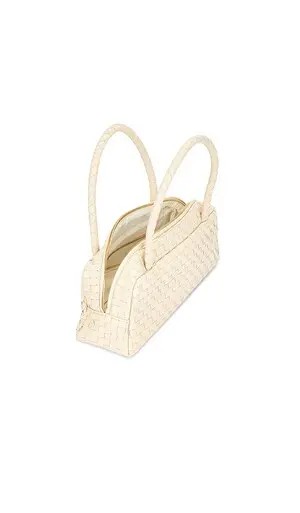 CLEOBELLA Calais Baguette Bag