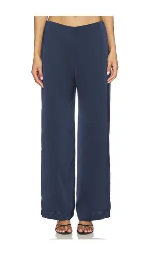 Amanda Uprichard Casual Bottoms For Women