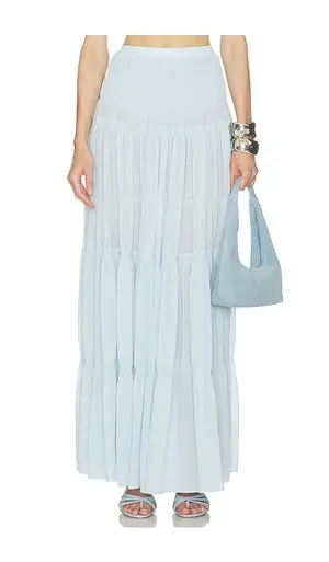 Camila Coelho Elasticated Bottoms For Women