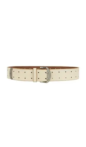 Women's Neutrals Belts