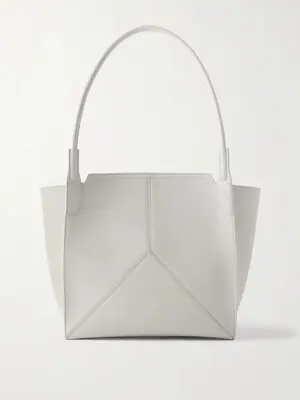 Victoria Beckham Tote Bags For Women