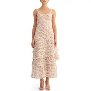 Women's Arose Studio Products