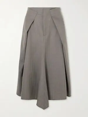 Victoria Beckham Skirts
