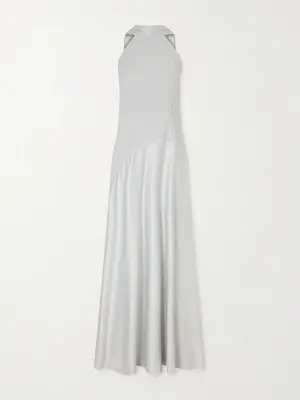 Solace London Gown Evening Dresses