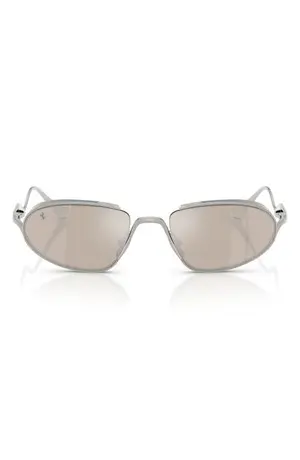 Ferrari Oval Accessories For Women