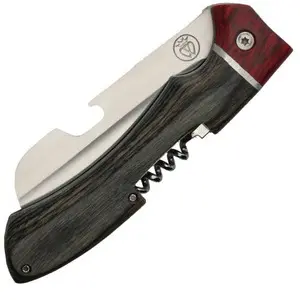 PRINCE OF SCOTS Picnic Knife