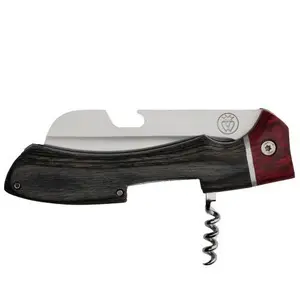 PRINCE OF SCOTS Picnic Knife