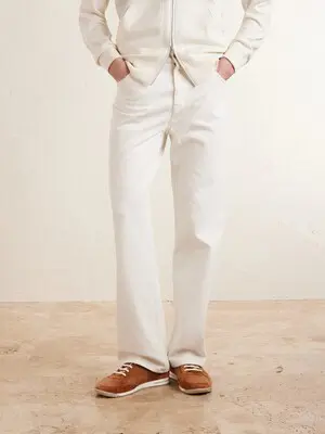 Brunello Cucinelli Leather-trimmed Suede Sneakers