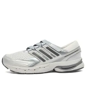 Men's breathable mesh running shoes