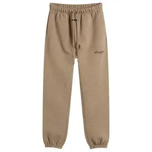 Carhartt Joggers