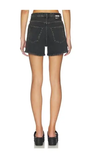 DR. DENIM Nora Denim Shorts