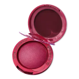 TARTE COSMETICS Macaron Blush & Glow Duo - Raspberry Jam