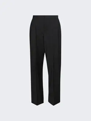 Alexander Wang Belted Bottoms For Women