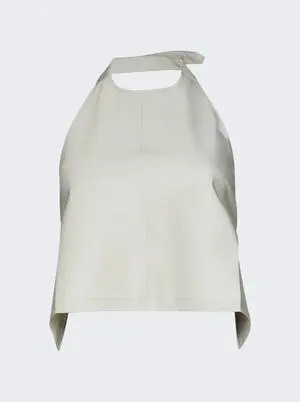 Wardrobe.nyc Off The Shoulder Camis Tanks For Women