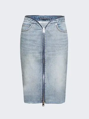 Alexander Wang Midi Skirts