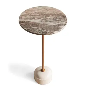 SOHO HOME Small Fleet Side Table