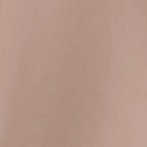 Max Mara Satin Oversized Shirt - Pink