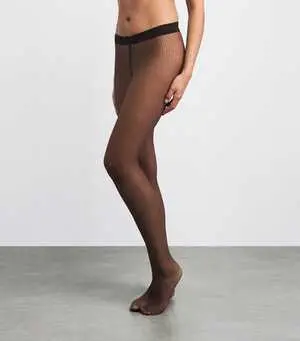 Falke Body Chain 12 Tights