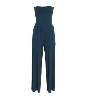Eres Straight Leg Bottoms For Women