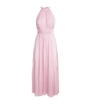 Maje Maxi Evening Dresses