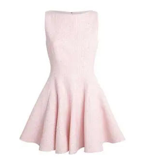 Maje Flared Dresses