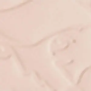 Bonpoint Charm Necklace