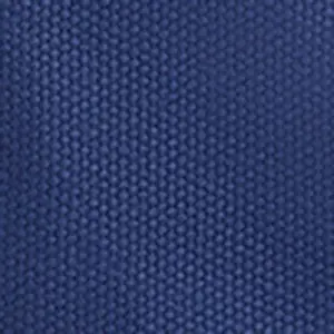 Bonpoint Cotton Tote Bag