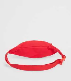 Bonpoint Cotton Embroidered Bag