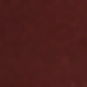 Le Specs Duskfall Cat Eye Sunglasses - Red