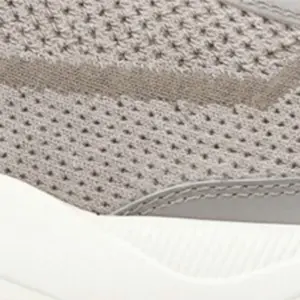 Santoni Innova Sneakers