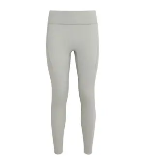 On Leggings