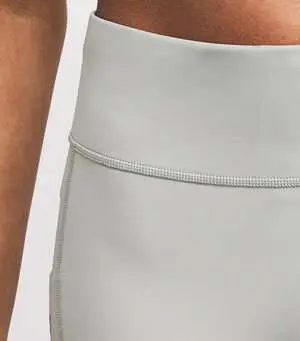 On Performance 7/8 Leggings
