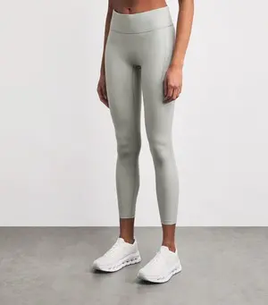 On Performance 7/8 Leggings