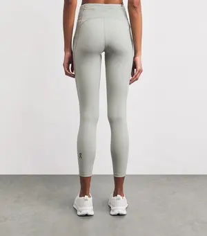 On Performance 7/8 Leggings