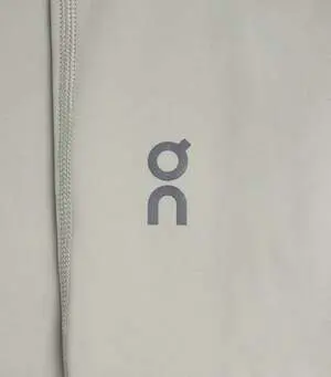 On Performance 7/8 Leggings
