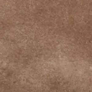 Zegna Suede 232 Sneakers - Brown