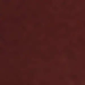 Le Specs Duskfall Cat Eye Sunglasses - Red