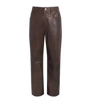 Sunflower Casual Pants For Men