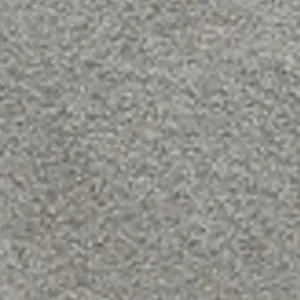 John Lobb Suede Stream Elastic Sneakers