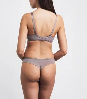 Maison Lejaby Sin Tanga Briefs