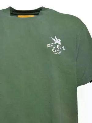 SPIEWAK Graphic T-shirt