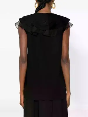 CURIEL Blouse