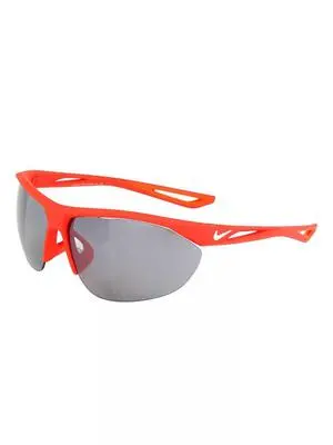 Nike Tailwind Swift Sunglasses - Red