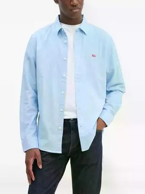LEVI'S Long-sleeved Shirt