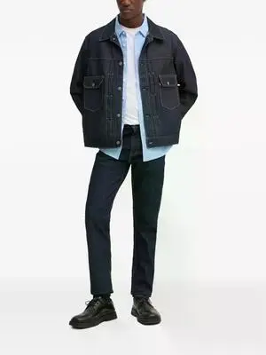LEVI'S Long-sleeved Shirt